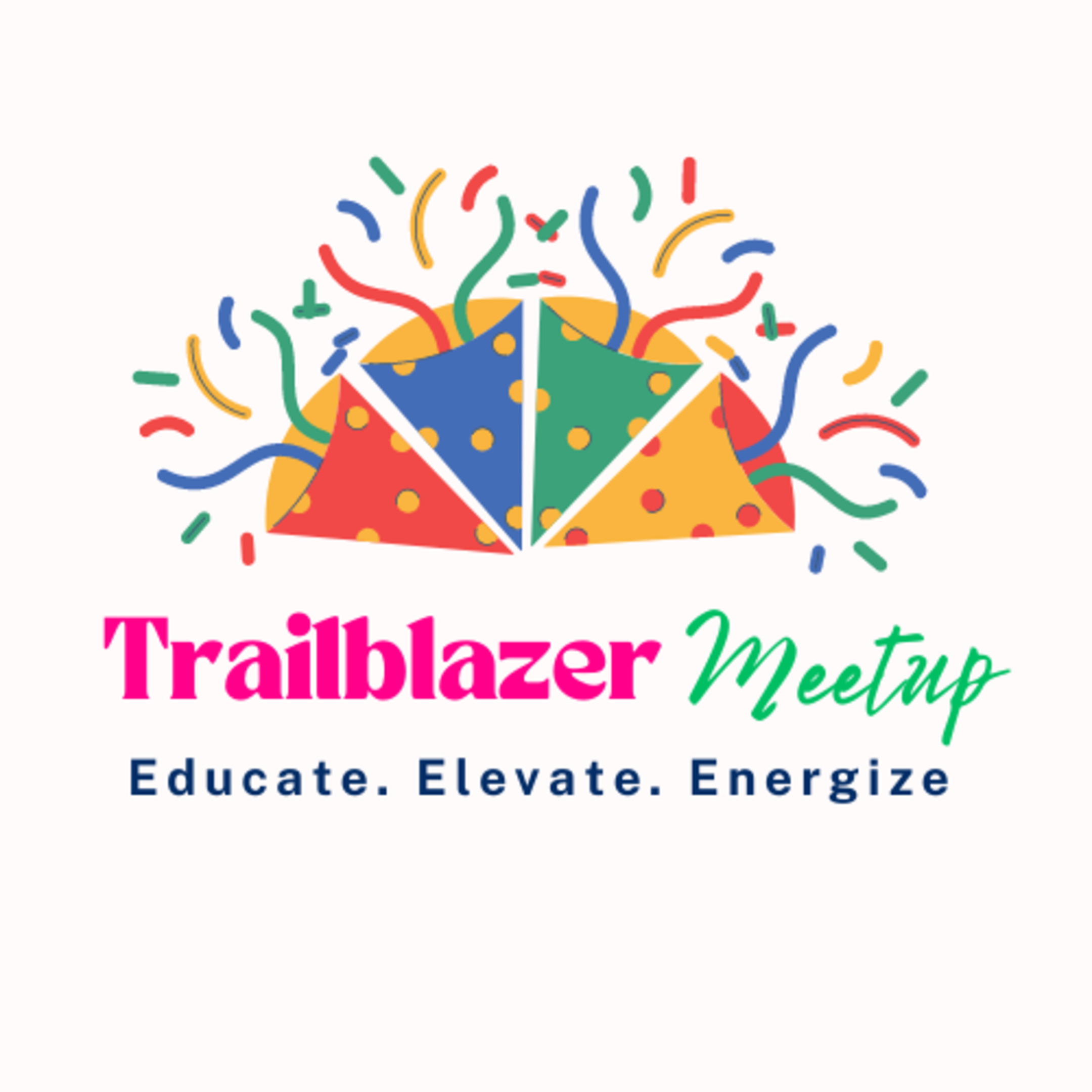 See Trailblazer Ninjas‘24 : Tech Day 16 - Programmatic Development ... See Trailblazer Ninjas‘24 : Tech Day 16 - Programmatic Development ...